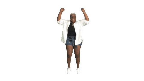 Dance Love Sticker - Find & Share on GIPHY