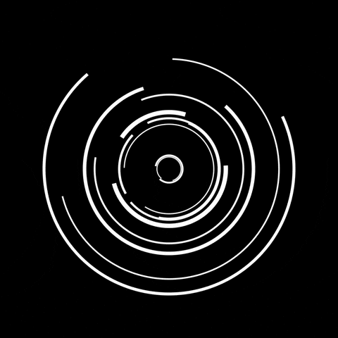 Digital Assets GIFs - Find & Share on GIPHY