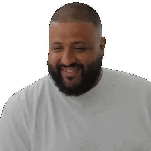 Dj Khaled Sneaker Shopping Sticker by Complex - Find & Share on GIPHY
