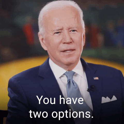 Decision Making GIFs - Find & Share on GIPHY