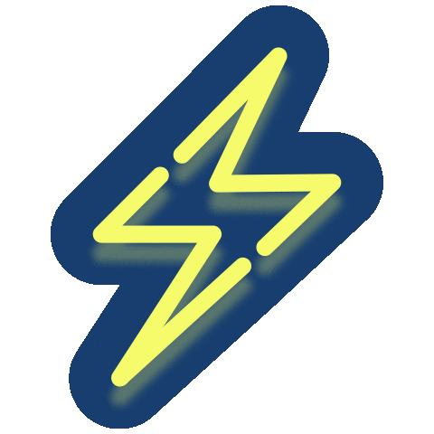 Hopon Stickers - Find & Share on GIPHY