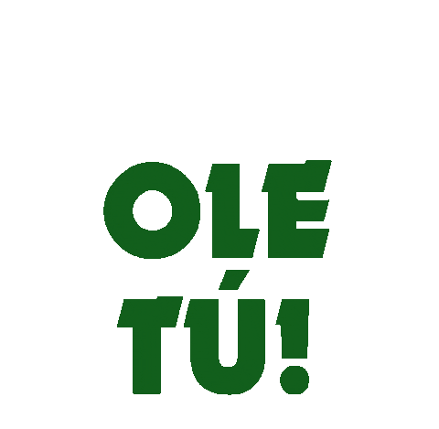 Tv3 Ole Tu Sticker by Alguna Pregunta Més? for iOS & Android | GIPHY