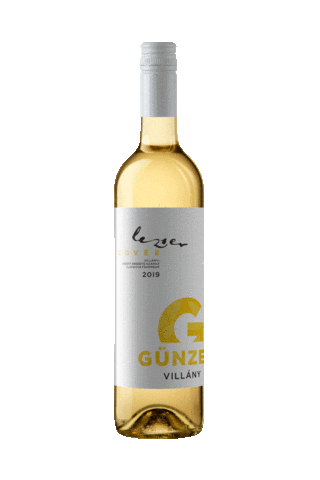 Wine Winelover Sticker by Günzer - Find & Share on GIPHY