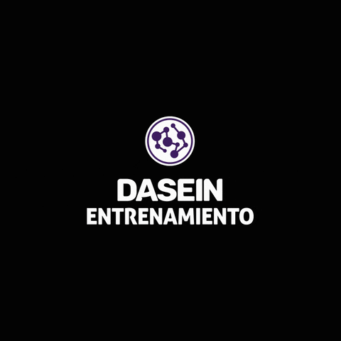 Entrenamiento Dasein GIFs - Find & Share on GIPHY