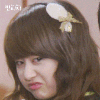 Jiyeon Jieun GIFs - Find & Share on GIPHY