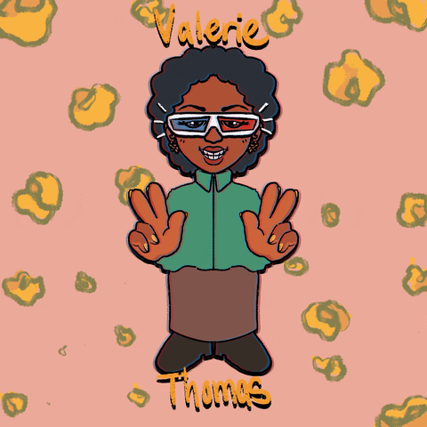 History Innovation GIF by Fifthpower - Find & Share on GIPHY