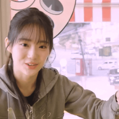 K Pop S1 GIF - Find & Share on GIPHY