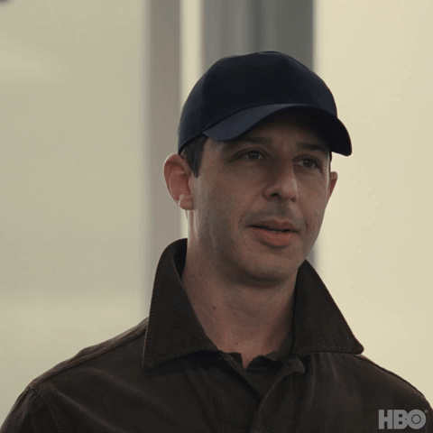 Hey Roy Clips - Find & Share on GIPHY