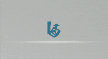 Seelenbohrer GIFs - Find & Share on GIPHY