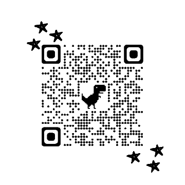 Vs Code Stickers - Find & Share on GIPHY