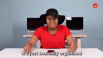 art render GIF by xponentialdesign