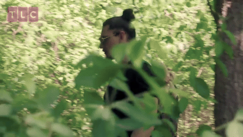 Carry On Shoulders Clips - Find & Share on GIPHY