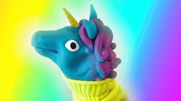 Pixel Illustration GIF by Walter Newton