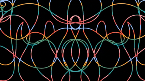 Linear GIFs - Find & Share on GIPHY