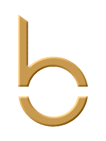 Babel Logo Stickers - Find & Share on GIPHY