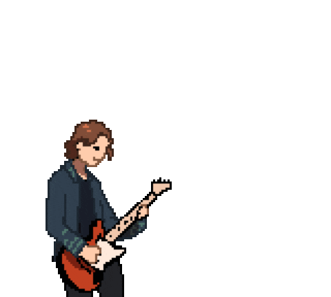 Sadrick Stickers - Find & Share on GIPHY