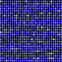 Visual Binary GIFs - Find & Share on GIPHY