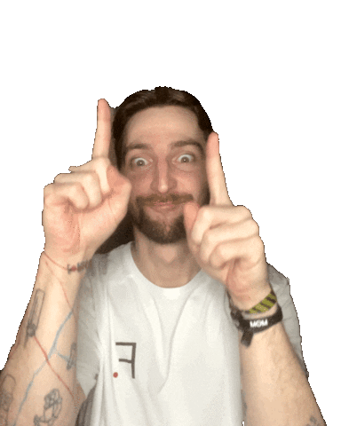 Smichov Stickers - Find & Share on GIPHY