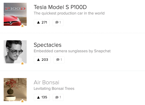 GIF by Product Hunt - Find & Share on GIPHY