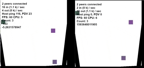 - Find & Share on GIPHY