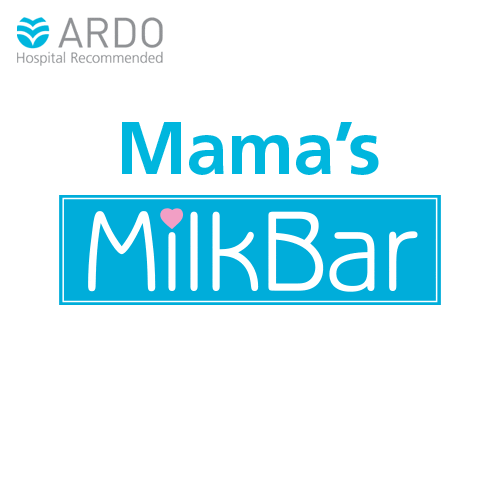 - Find & Share on GIPHY