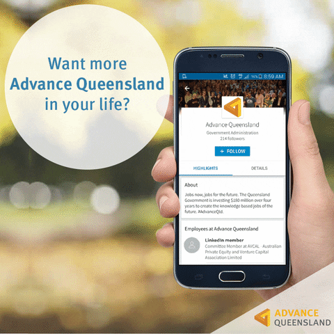 Knowledge-base GIFs - Get the best GIF on GIPHY