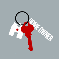 New Home GIFs - Find & Share on GIPHY