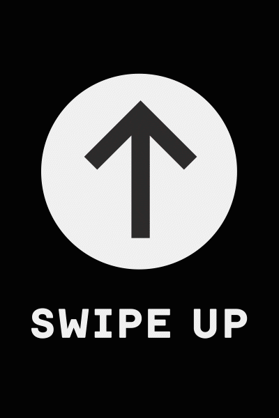 Gdp Swipe Up GIFs - Find & Share on GIPHY