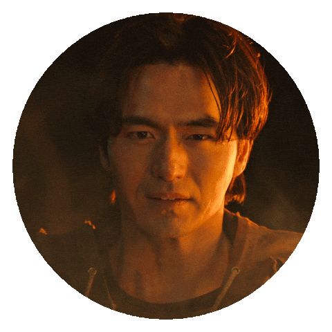 편상욱 Stickers - Find & Share on GIPHY