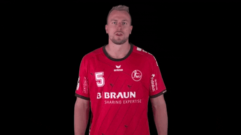 Sharing Expertise GIFs - Find & Share on GIPHY