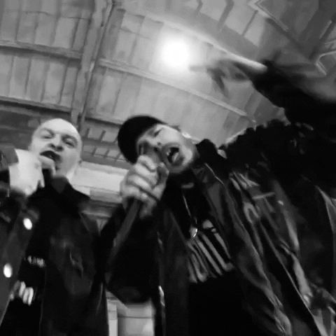 Mozgi GIFs - Find & Share on GIPHY