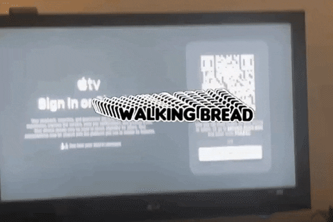 Data-management-platform GIFs - Get the best GIF on GIPHY