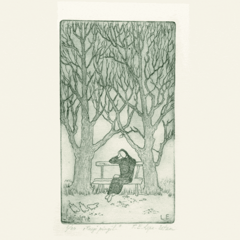 Seasons Blossoming GIF by GIF IT UP - Find & Share on GIPHY