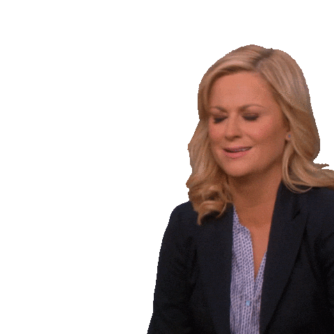 S5e2 Stickers - Find & Share on GIPHY