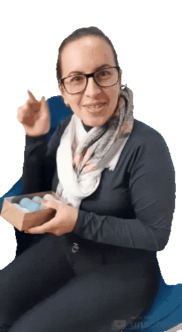 Simaraesimonefotografias Stickers - Find & Share on GIPHY