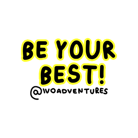 Motivational Posters Stickers - Find & Share on GIPHY