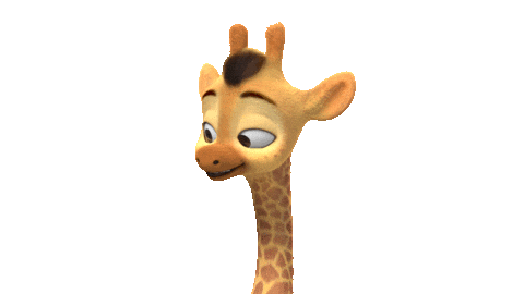 Hep Ileri Git Sticker by argivit - Find & Share on GIPHY