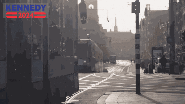 Municipal Government Of Toronto GIFs - Find & Share on GIPHY