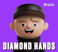 Crash Out Meme GIFs - Find & Share on GIPHY