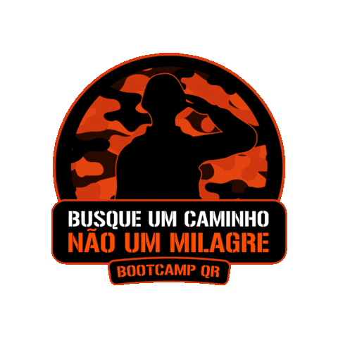 Quebreasregras Sticker by Instituto QR - Find & Share on GIPHY