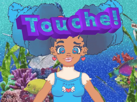 Touching Me Touching You Clips - Find & Share on GIPHY