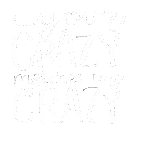 Your Partner Stickers - Find & Share on GIPHY