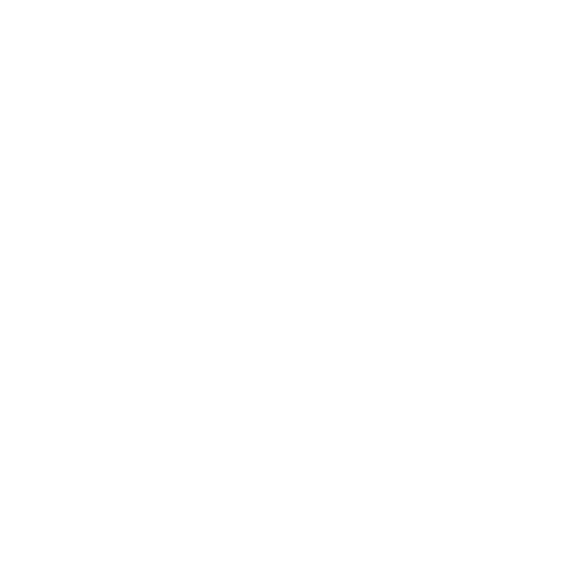 Anbevsg Stickers - Find & Share on GIPHY Anbevsg Stickers - Find & Share on GIPHY