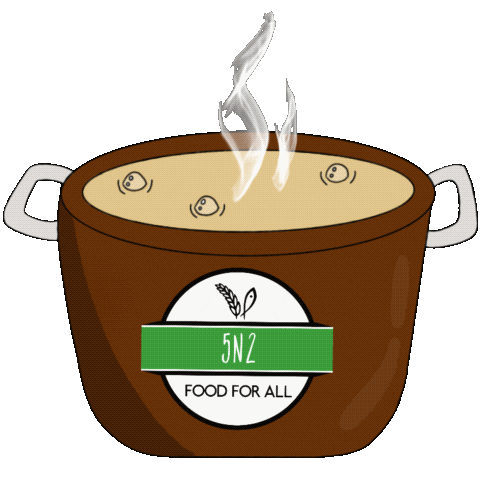 Foodforall Stickers - Find & Share on GIPHY