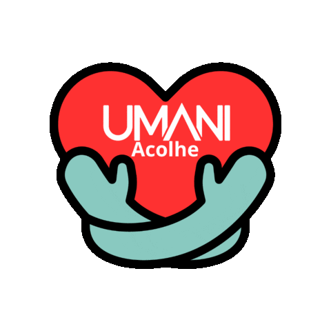 Umani Stickers - Find & Share on GIPHY