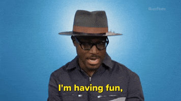 count olaf fun GIF by NETFLIX