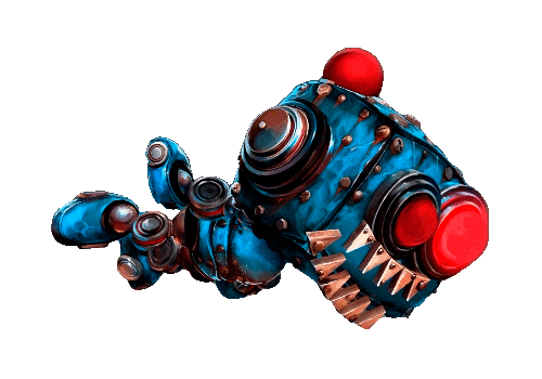 Boogie Bot Stickers - Find & Share on GIPHY