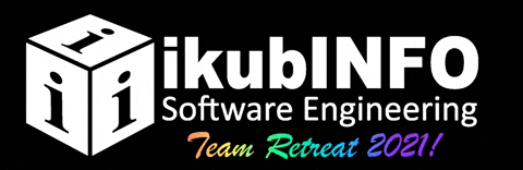 Software-engineering GIFs - Get the best GIF on GIPHY