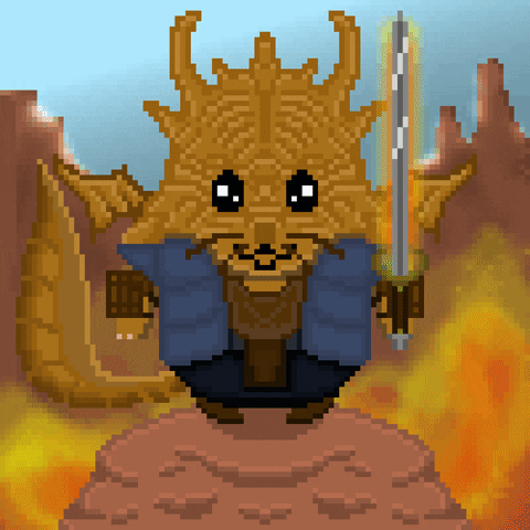 Pixel GIF by Noah Malloy - Find & Share on GIPHY