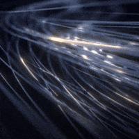 Electric Current GIFs - Find & Share on GIPHY